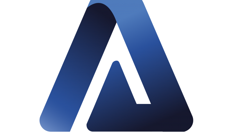 Cable estructurado | Linear Tech