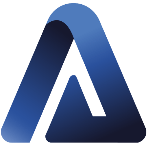 Inicio - Linear Tech