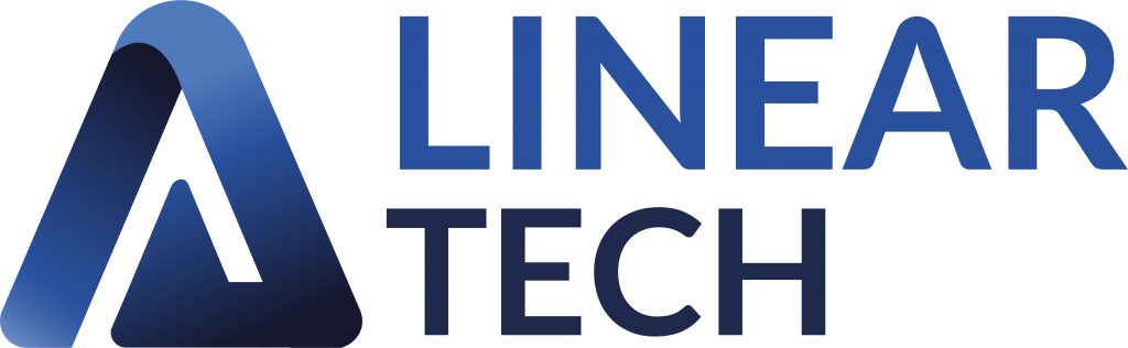Inicio - Linear Tech